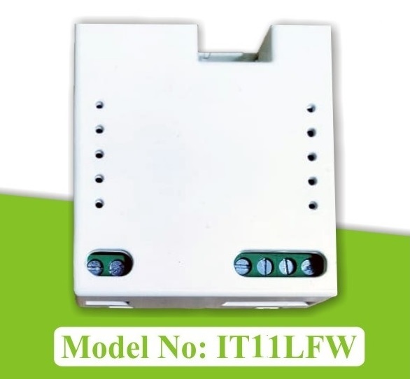 IMAGINE TECHNOLOGIES